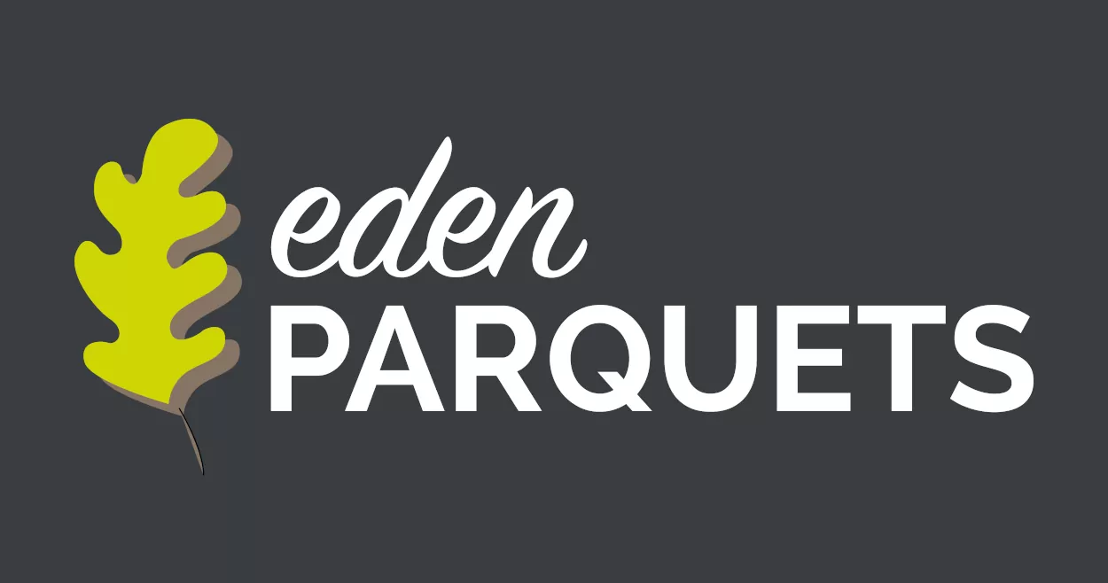 Lame de terrasse Ipé aboutable | Eden Parquets